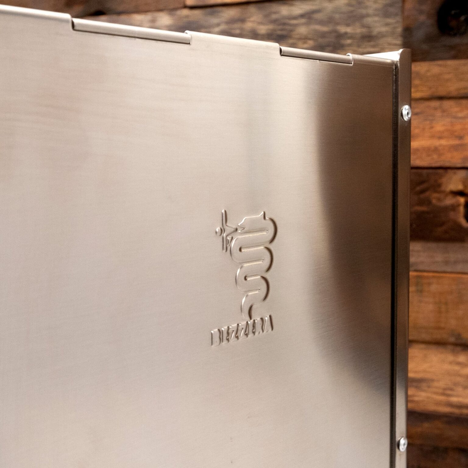 Bezzera NEW HOBBY – Inox - Home espresso aparati | Apreso premium ...