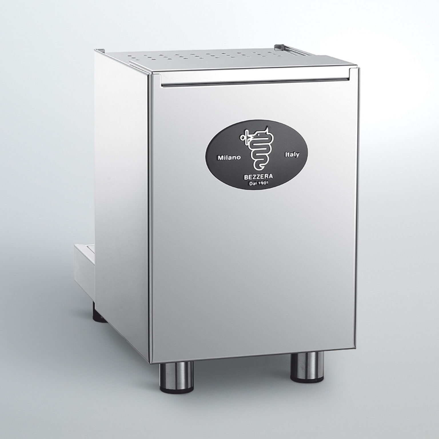 Bezzera BZ09 - Home espresso aparati | Apreso premium espresso aparati