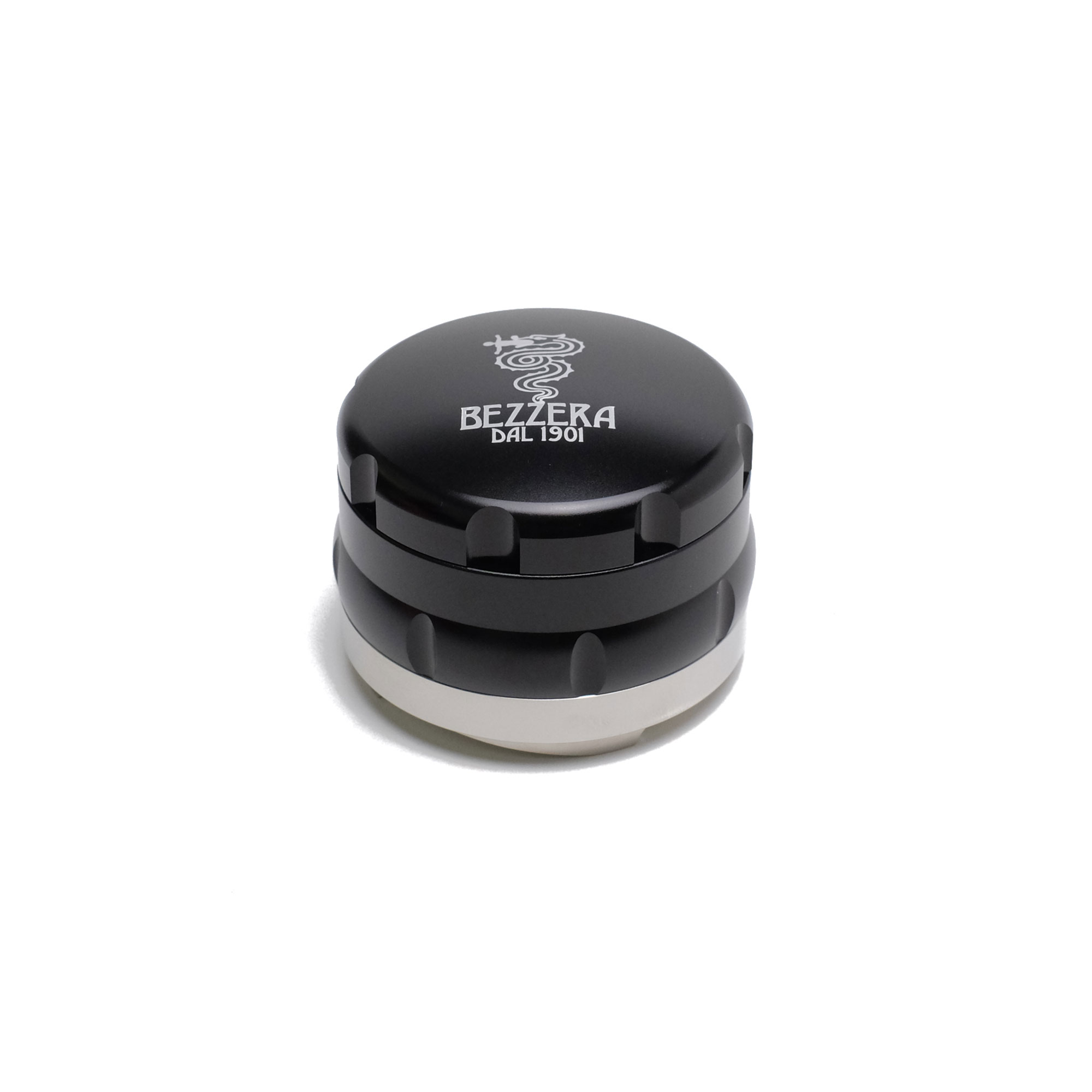 Bezzera Tamper nivelator | Apreso – premium espresso aparati